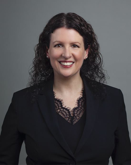 Sarah Toney | The Toney Law Firm, LLC